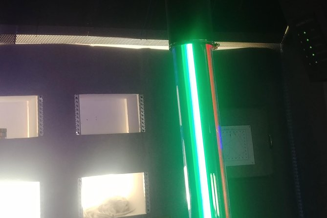 Escape Game Session in Montpellier - Location and Accessibility Details