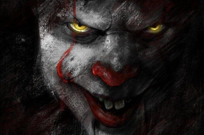 Escape IT: Las Vegas (The Funhouse) - Final Thoughts