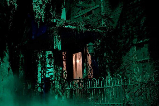 Escape IT: Las Vegas (The Sewers) - What the Reviews Say