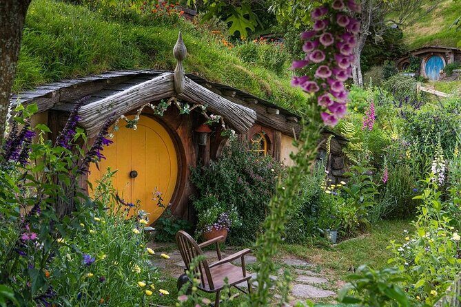 Escape Room Experience Lady Luna's Cottage of Mysteries - Practical Considerations and Tips