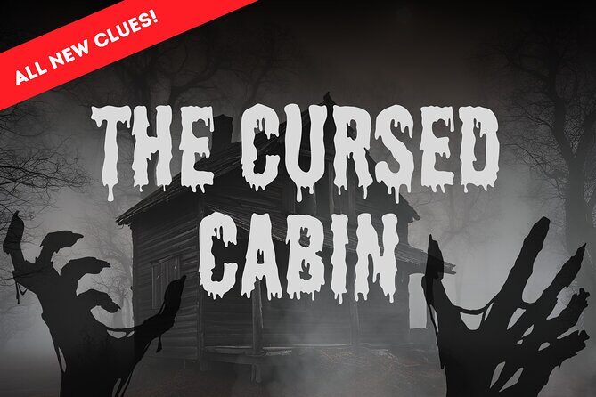 Escape Room Experience Taupo - The Hunting Lodge - The Staff and Customer Service