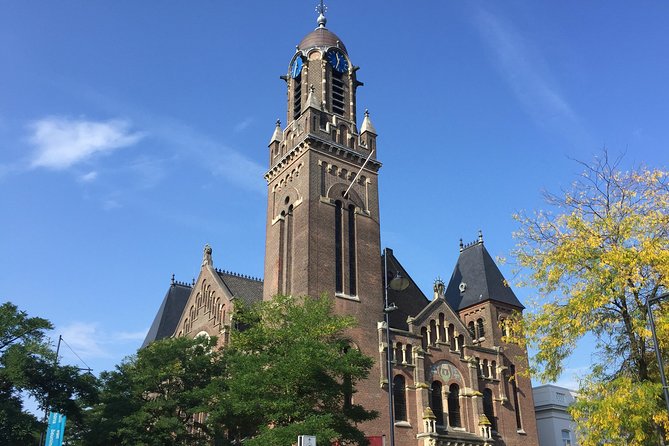 Escape Room - the Architect - Overview of the Escape Room Experience