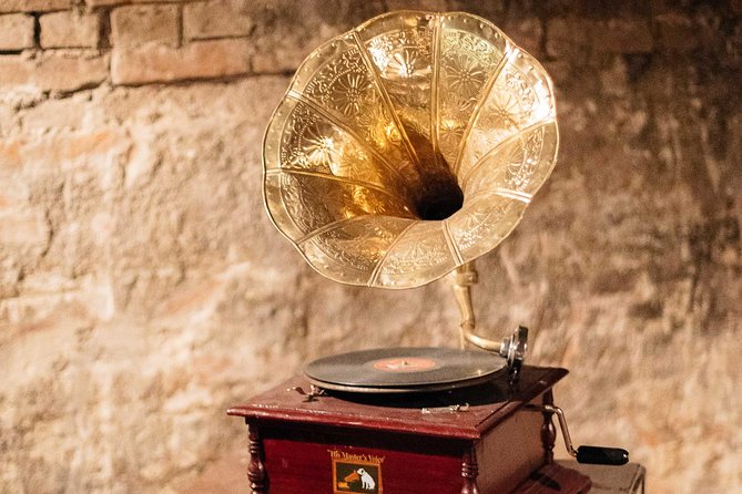 Escape Room - the Architect - How to Participate in the Game