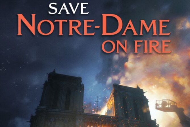 Escape Room VR near Hamburg - In-Depth Look at the Experience