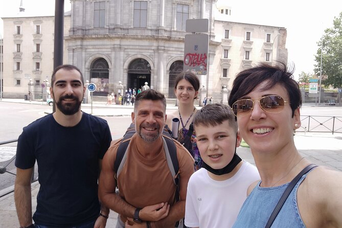 Escape the Inquisition in Madrid Exploration Game - The Sum Up: Is This Worth It?