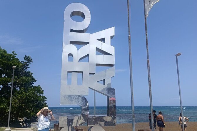 Escape to Buggies Adventure and Puerto Plata City Tour with Lunch - Practical Considerations and Your Experience