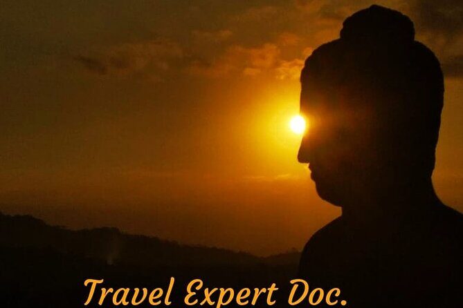 Escape to Yogyakarta 2 days and 1 night Trip ( Hotel 4* Abf + Tour Packages ) - The Sum Up