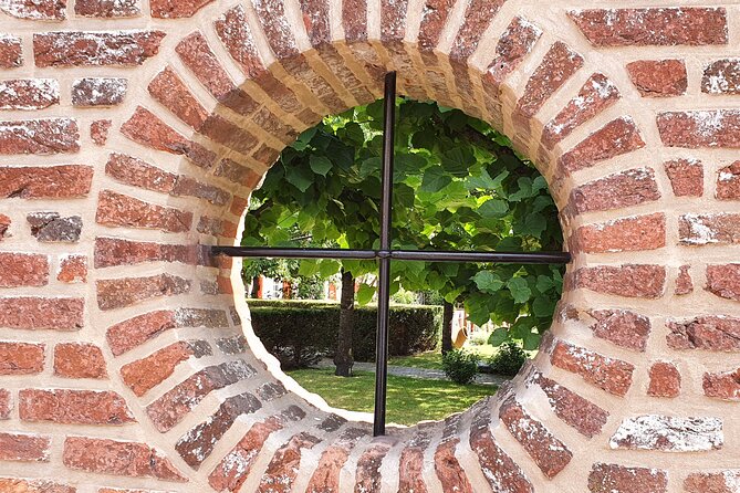 Escape Xperience in Amersfoort: Legends and Folk Tales - The Sum Up