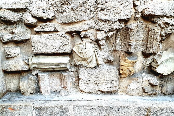 Escape Xperience Valencia: the Holy Grail - Practical Details and Value