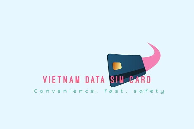 eSIM 15 Days/60G in Vietnam - What You Can Expect from the eSIM 15 Days/60G in Vietnam