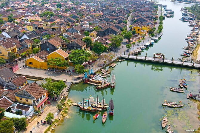 eSIM 15 Days/60G in Vietnam - Final Thoughts