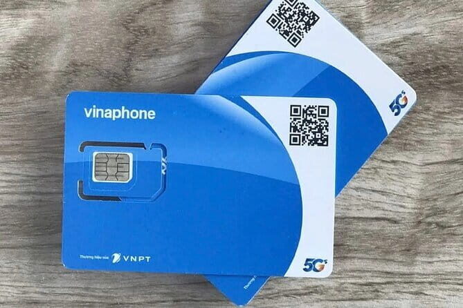 eSIM 30 Days/120GB in Vietnam - Final Thoughts