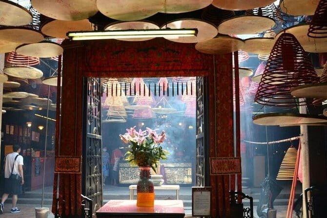 eSIM 4G/5G Data Plan with VPN for China Hongkong and Macau - Who Should Consider This eSIM?