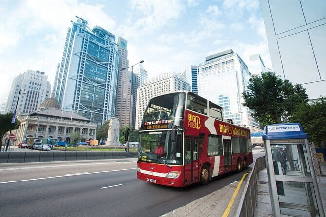 eSIM 4G/5G Data Plan with VPN for China Hongkong and Macau - FAQ