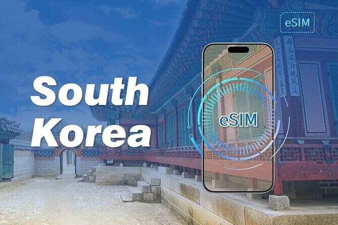 ESIM Japan Unlimited Data for Travelers 5 Days up to 30days - Final Thoughts