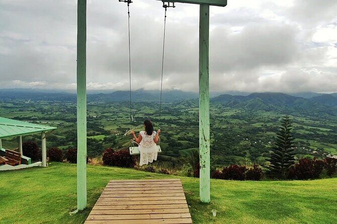 Esmeralda Beach and Round Mountain Excursions - Value and Practical Considerations