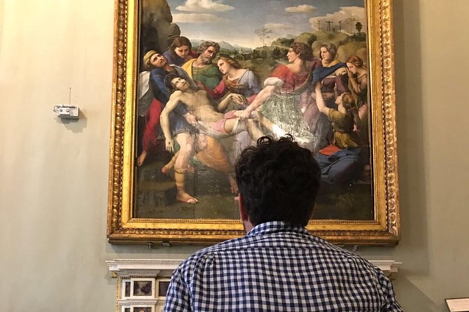 Esoteric Naples: Hidden Spots & Real Mysteries - Final Thoughts