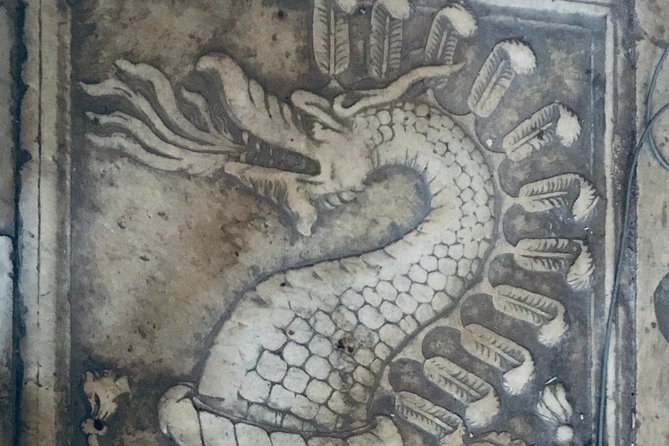 Esoteric Naples: Hidden Spots & Real Mysteries - Frequently Asked Questions