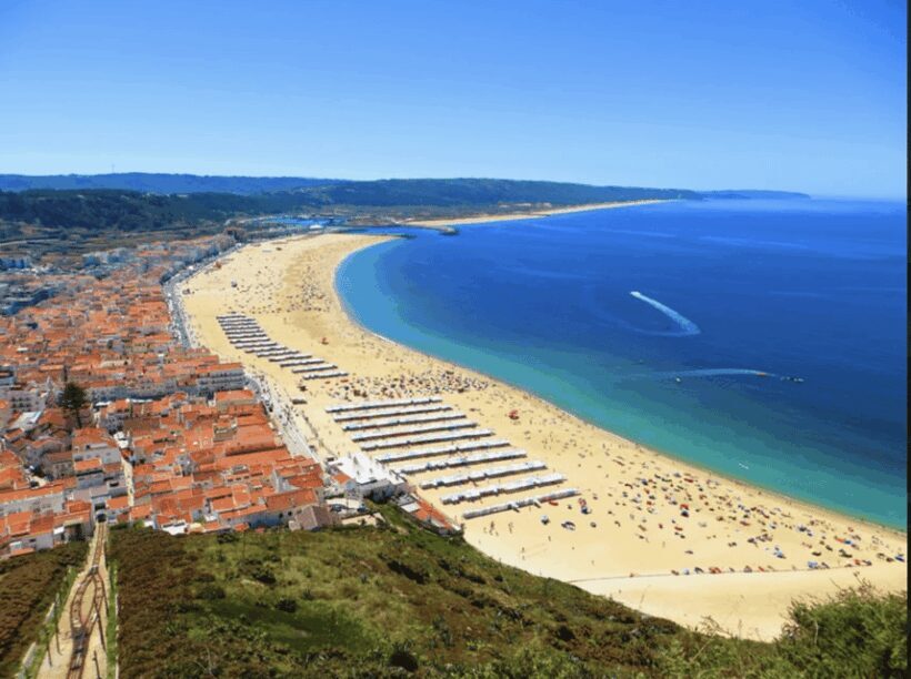 ESPECIAL-Tour to Fátima, Nazaré and Óbidos - VAN - FAQ