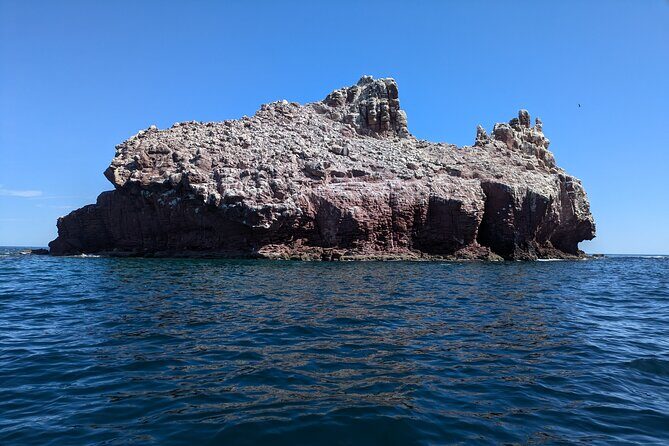 Espíritu Santo Adventure Private Tour - Frequently Asked Questions