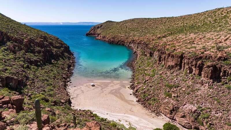 Espiritu Santo Island: Snorkeling Sea Lion Adventure - Final Thoughts