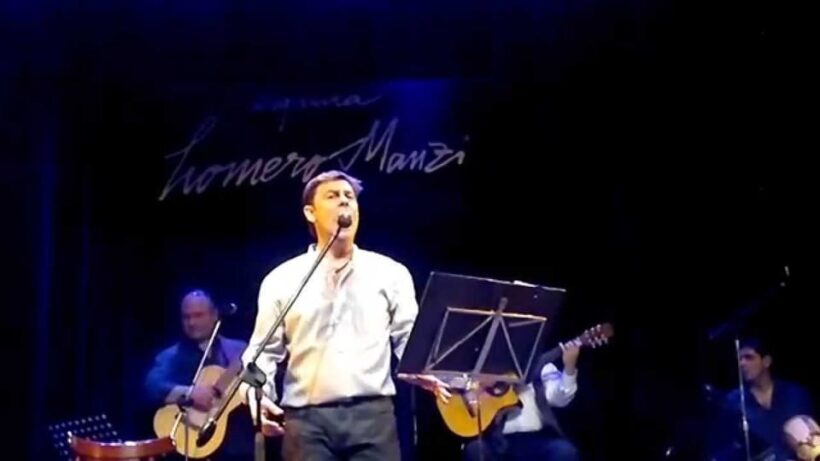 Esquina Homero Manzi Dinner and Tango Show - Final Thoughts