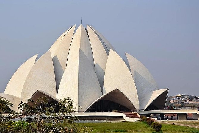 Essence of India with Varanasi with domestic flight - Final Thoughts