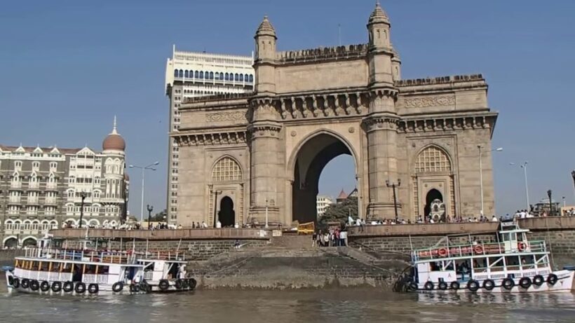 Essence of Mumbai: Half-Day Private Tour - The Sum Up
