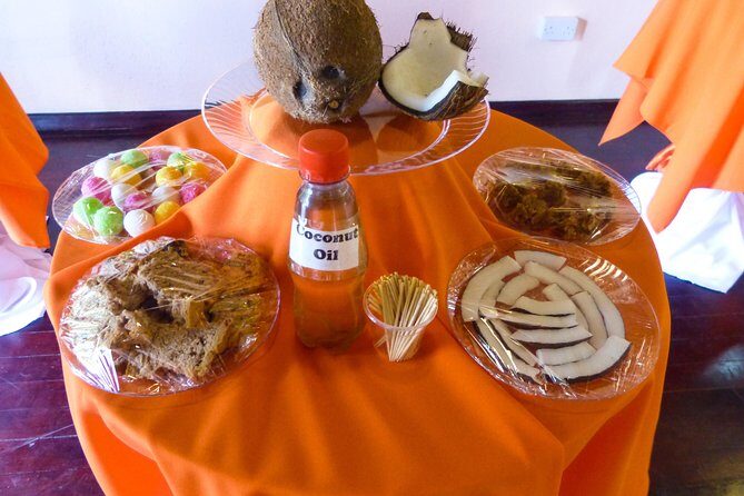 Essence of St Lucia Heritage Experience - Value and Pricing: Is It Worth It?