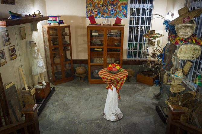 Essence of St Lucia Heritage Experience - The Sum Up: Is It Right for You?