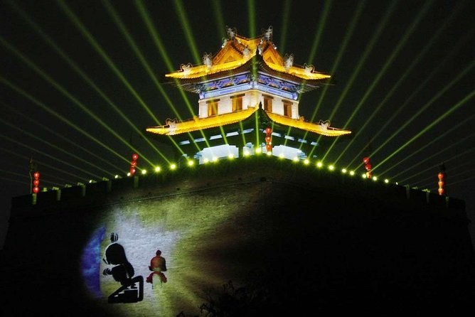 Essence of Xi'an Terracotta Warriors Tour: Top 3 Things to Do in 1 Day - What Does the Price Cover & Is It Worth It?