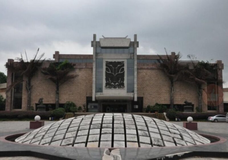 Essences of Kunming Downtown Day Tour - FAQ