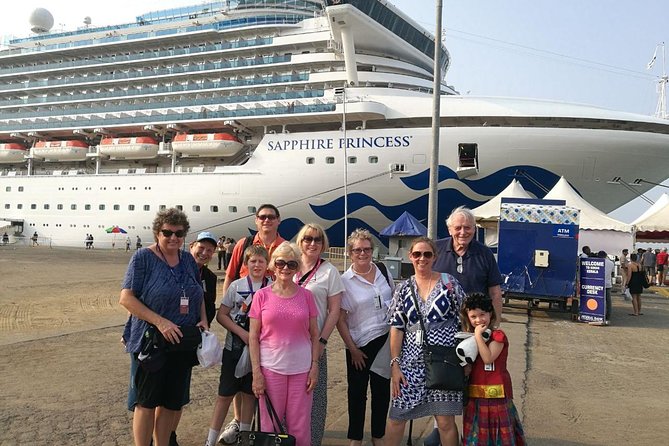 Essential Collection - Glimpse Of Goa - Introduction