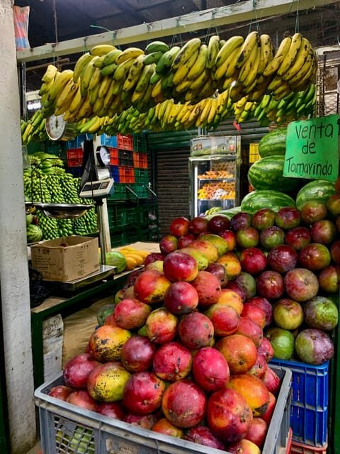 Essential Fruit Experience - The reviews tell the story