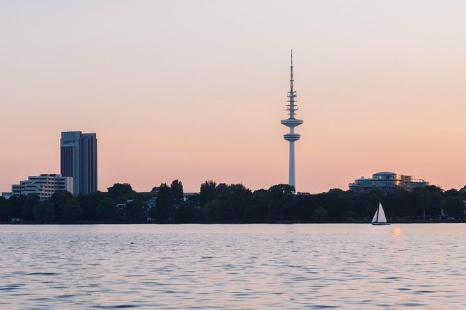 Essential Hamburg - Private Tour - What Makes This Tour Stand Out