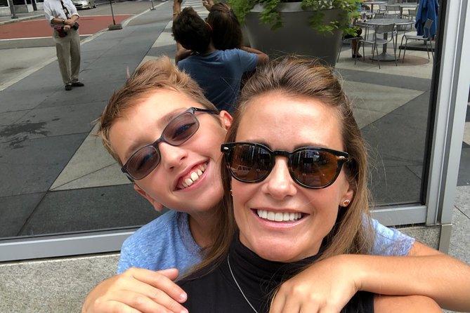 Essential Pittsburgh Experience - The One Tour to Take - Who Will Love This Tour?