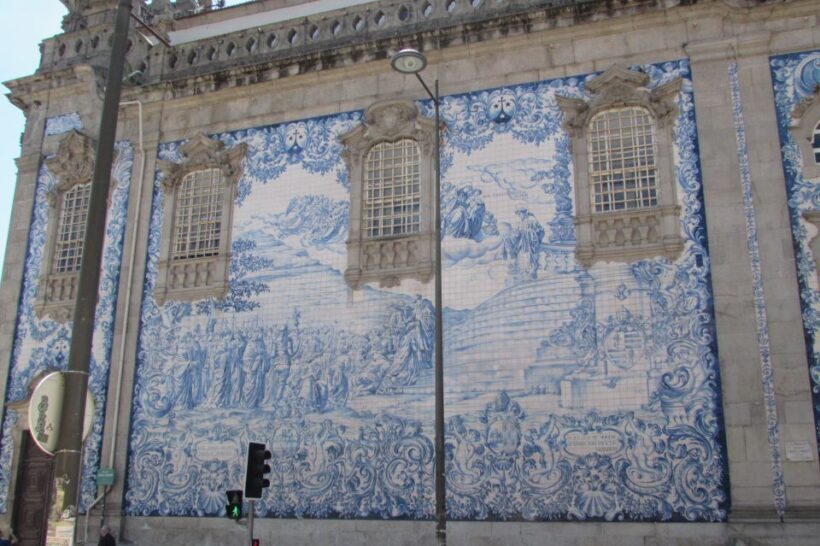 Essential Porto Walking Tour - Why This Tour Works Well