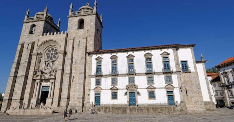 Essential Porto Walking Tour - When to Choose This Tour