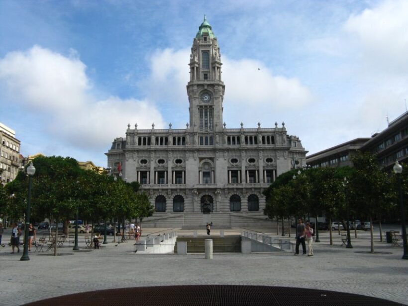 Essential Porto Walking Tour - The Sum Up: Who Will Benefit Most?