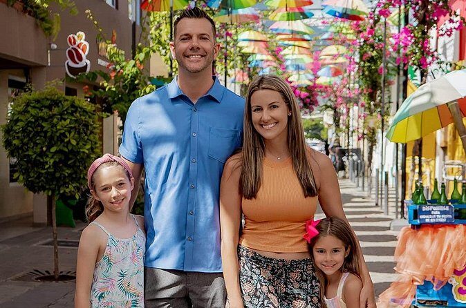 Essential Puerto Plata A Walking Tour from taino Bay with Guide - FAQ