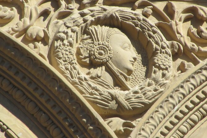 Essential Seville Tour - The Sum Up: Is It Worth It?