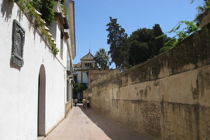 Essential Seville Tour - Final Thoughts: Is It Worth It?