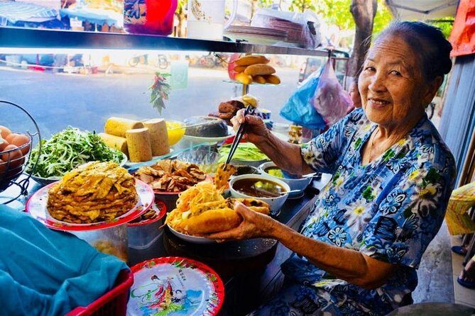 Essential Street Food Tour of Hoi An: A Culinary Adventure - Final Thoughts