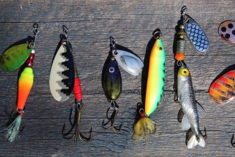 Estepona: Fishing Tour StartFisher 1060 - The Experience in Detail