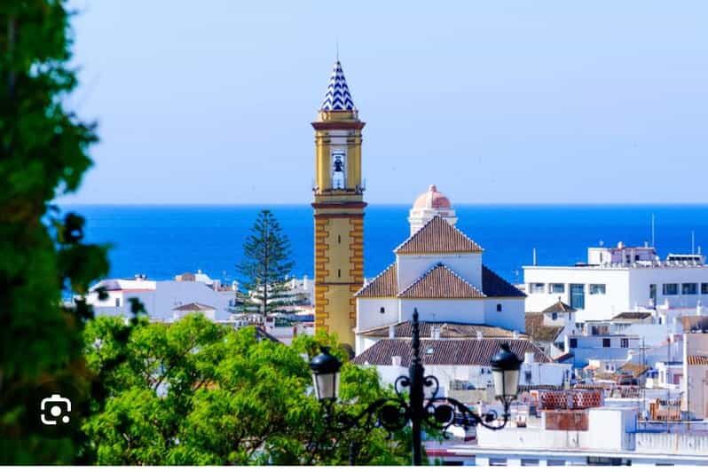 Estepona Private Tour of Tangier included Ferry ticket - How the Price Reflects Value