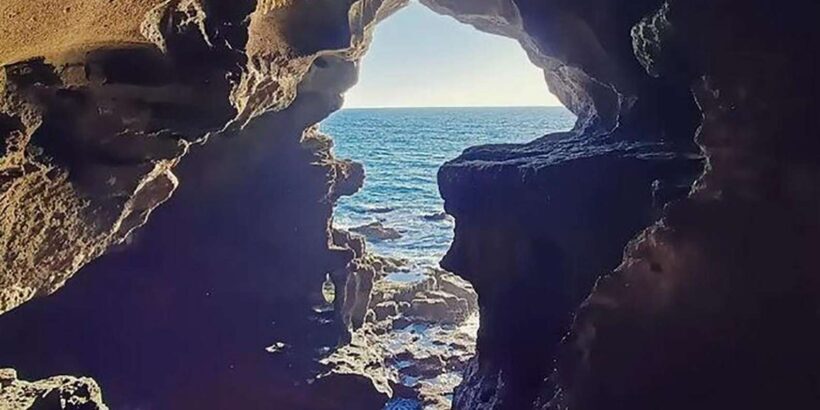 Estepona Private Tour of Tangier included Ferry ticket - Who This Tour Is Perfect For