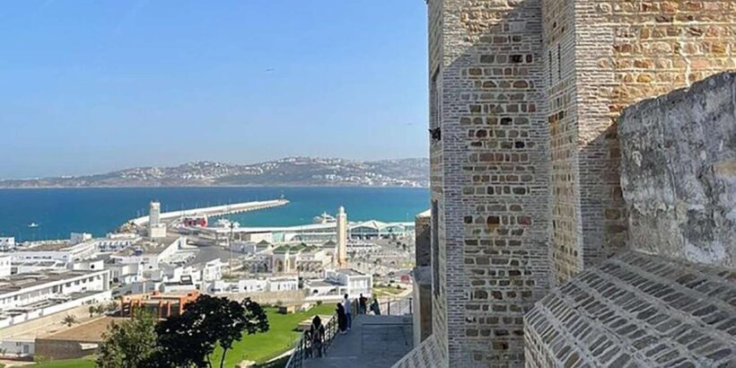 Estepona Private Tour of Tangier included Ferry ticket - FAQ