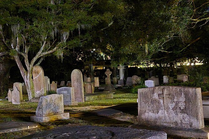 Estes Method Blindfolded Ghost Hunt - The Final Verdict: Who Should Consider This Tour?