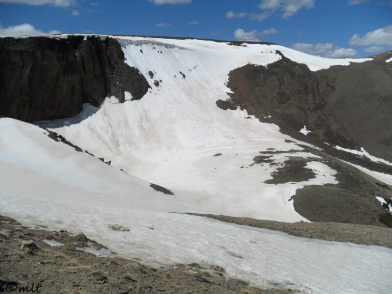 Estes Park: Off-Road 4x4 Jeep Adventure Tour - Practical Tips for Travelers