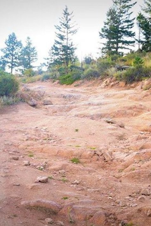 Estes Park: Off-Road 4x4 Jeep Adventure Tour - Final Thoughts: Is This Tour Right for You?